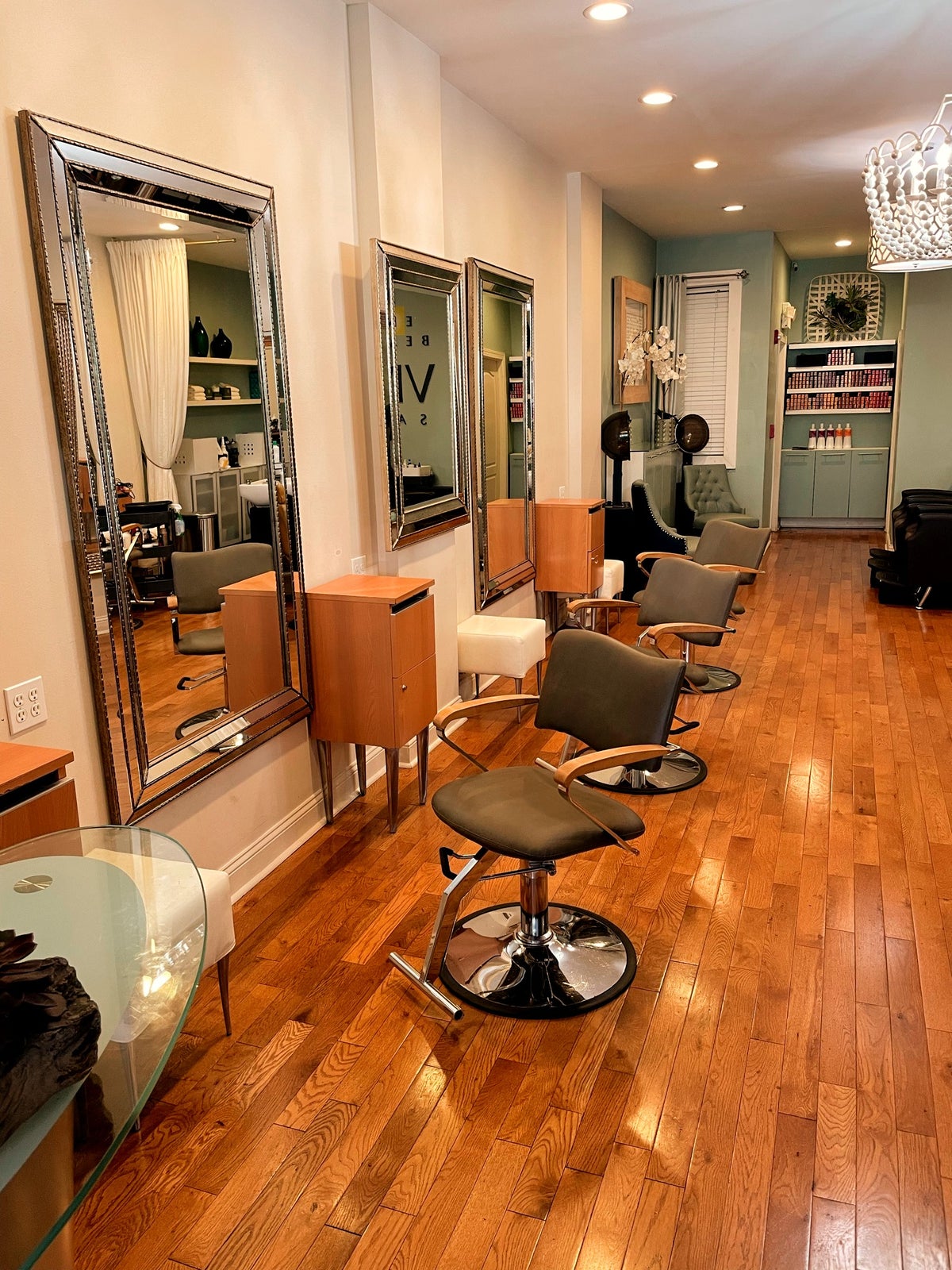 Home About Vivid Services Shop All